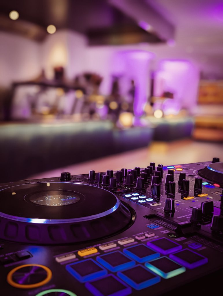 Live Cooking Event - Küchenparty im Eibsee Hotel - Hotel Eibsee